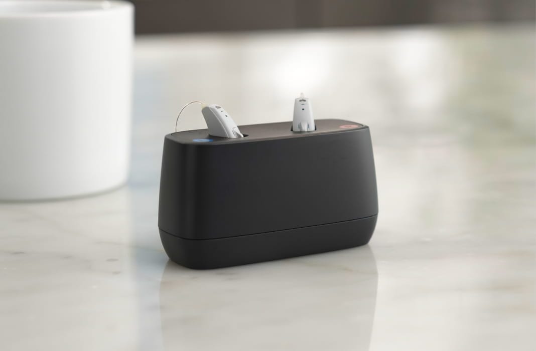 Enhance Select 50R - Jabra Enhance