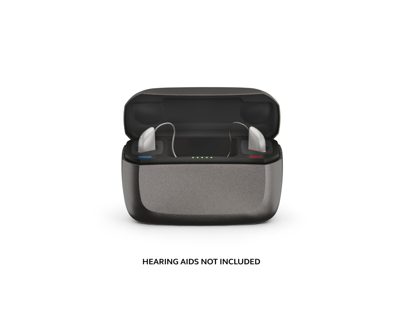 Charging Case - Jabra Enhance
